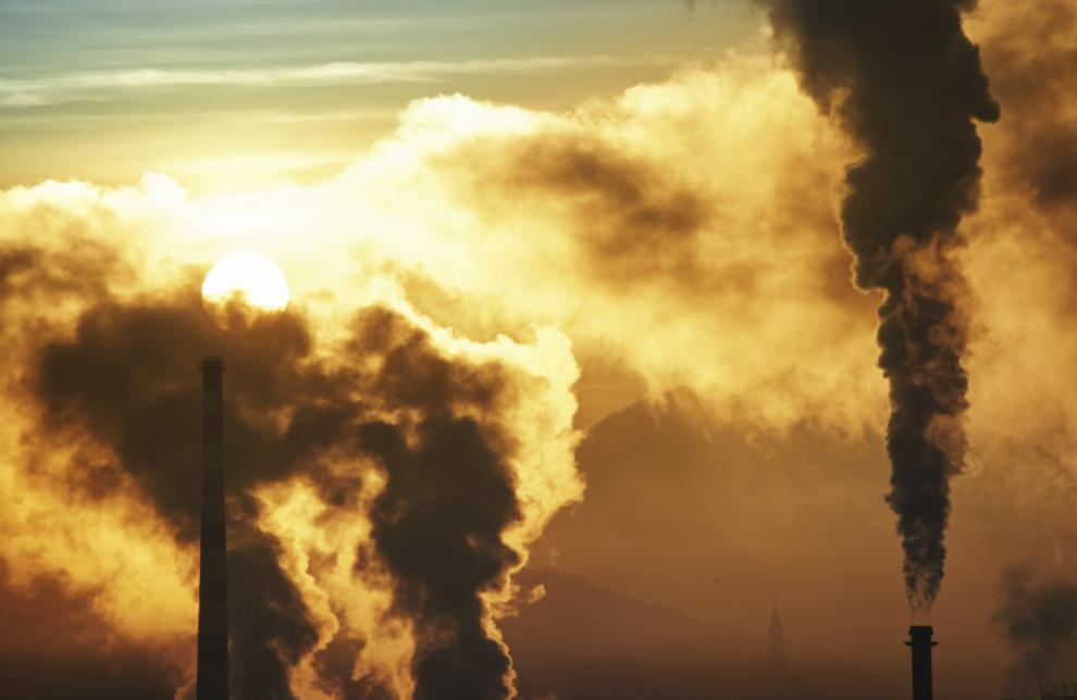 PER UN ECOLOGISMO RADICALE DEL QUI E ORA – Brescia Anticapitalista