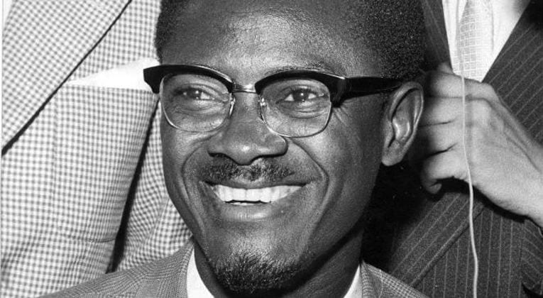 A 60 anni dall’assassinio di Lumumba. – Brescia Anticapitalista
