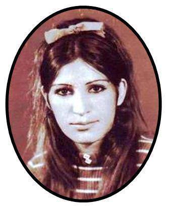 IN MEMORIA DELLA “SPOSA DEL KURDISTAN” – Brescia Anticapitalista