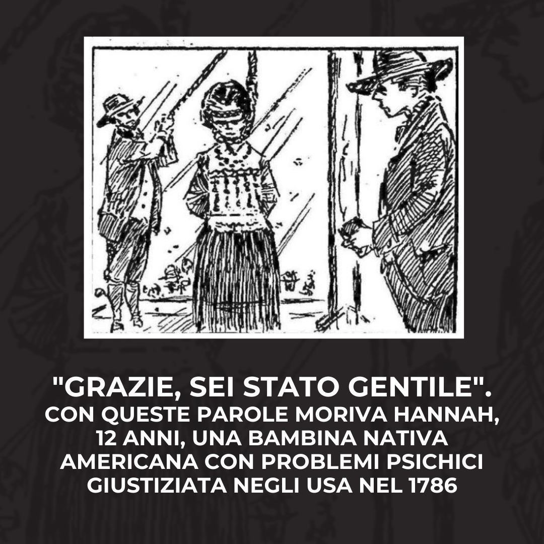 “Grazie, sei stato gentile” – Brescia Anticapitalista